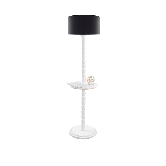 Albero Floor Lamp – Esorus