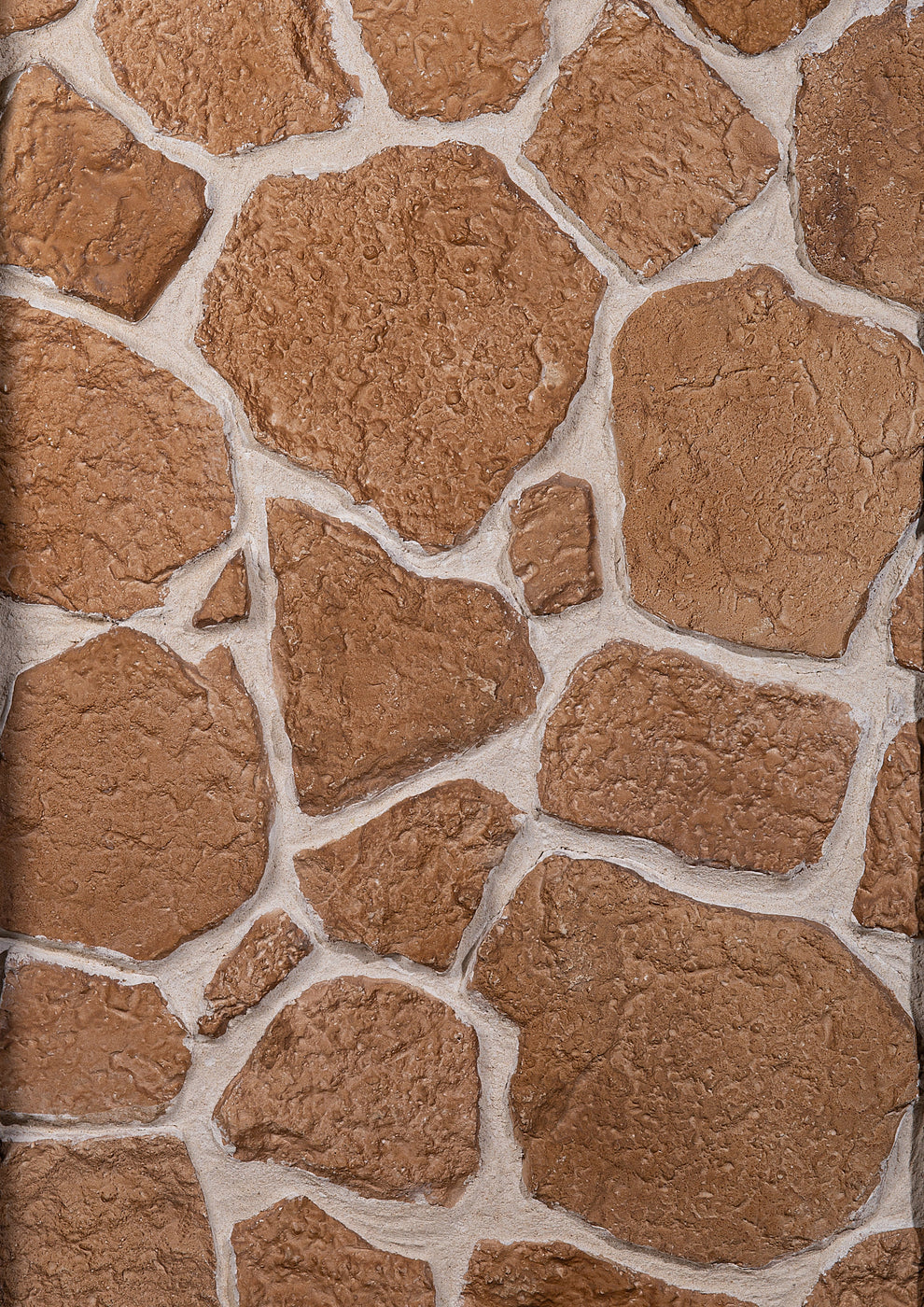 Tuscan Beige – Esorus